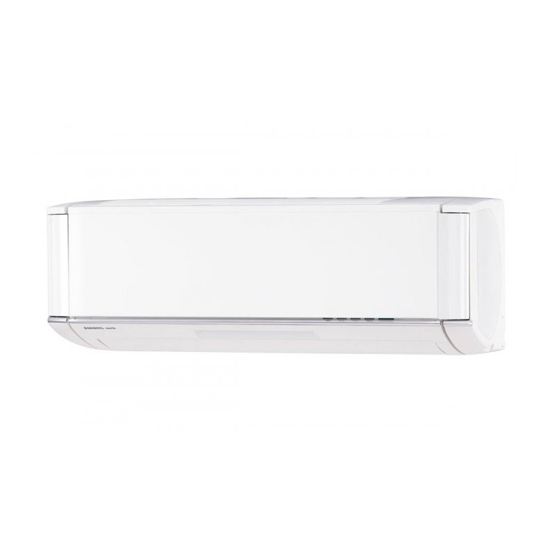 Хиперинверторен климатик Fujitsu General ASHG09KXCA/AOHG09KXCA NOCRIA X, 9000 BTU, Клас A+++