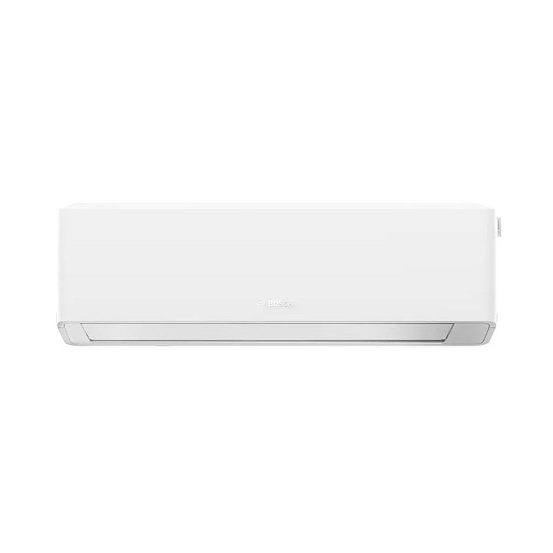 Инверторен климатик Bosch CL7001iU W 53 E/CL7001iU W 53 E Climate 7000i WiFi, 18000 BTU, Клас A+++